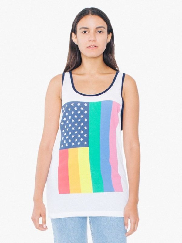 The Pride Collection คอลเล็กชั่นพิเศษจากแบรนด์ดังเพื่อเฉลิมฉลอง LGBT ...