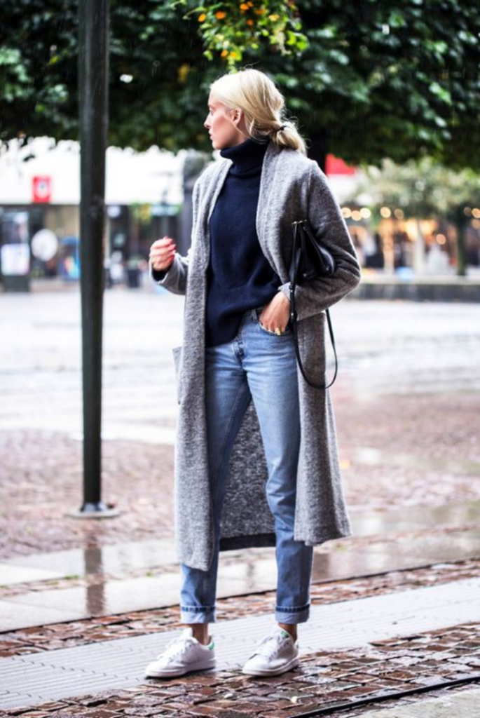 30+ Ideas Stan Smith Outfit : รวมไอเดียสร้างลุคชิคด้วยสนีกเกอร์สุดฮิต ...