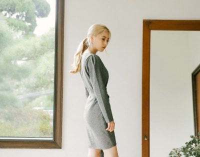 ส่องโทนสีผมสวยของ “Bora Lim” ไอดอลสาวหน้าตาจิ้มลิ้มจากเกาหลี - JEAB.com