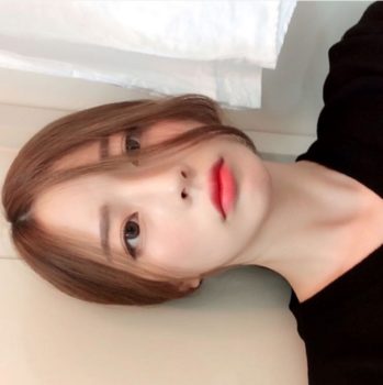 ส่องโทนสีผมสวยของ “Bora Lim” ไอดอลสาวหน้าตาจิ้มลิ้มจากเกาหลี - JEAB.com