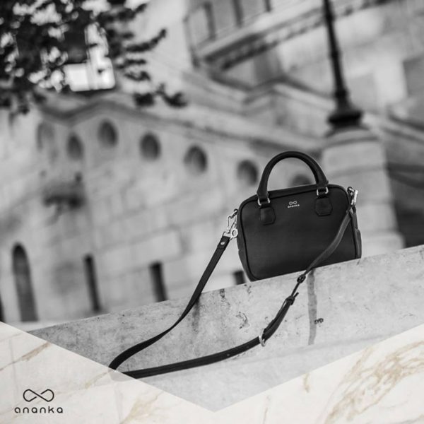 8 ลายแทงร้านกระเป๋าหนังแท้ แบรนด์คนไทย ที่ดีไซน์สวย งานเนี๊ยบ มีแบบให้ ...