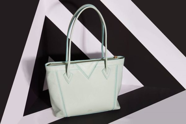 8 ลายแทงร้านกระเป๋าหนังแท้ แบรนด์คนไทย ที่ดีไซน์สวย งานเนี๊ยบ มีแบบให้ ...