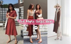 9 ชาร์ตโทนสียอดนิยมไว้แมทซ์ลุคเป๊ะไม่แพ้แฟชั่นนิสต้าตัวแม่!! – JEAB.com