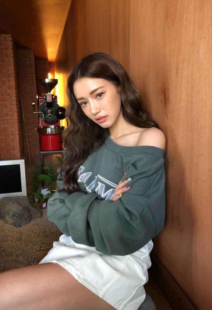 ดีลฮอตตตต สาวๆ โปรดรู้ไว้! ลอรีอัลประกาศซื้อ Stylenanda และ 3CE แบรนด์ ...