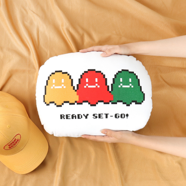 เกมสตาร์ท!!! พาส่องไอเท็มใน “Retro Game Series” คอลเลคชั่นใหม่จาก Daiso ...