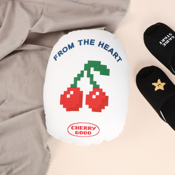 เกมสตาร์ท!!! พาส่องไอเท็มใน “Retro Game Series” คอลเลคชั่นใหม่จาก Daiso ...