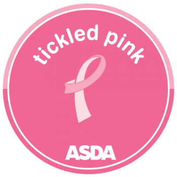 โค้กกระป๋องชมพูสุดคิ้วท์ก็มา เมื่อ Coca-Cola UK ปล่อย Diet Coke ดีไซน์ ...