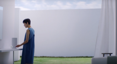 ล้ำไปอีก! “Optune” บริการ IoT สุดเจ๋ง ช่วยออกแบบสกินแคร์ให้เหมาะกับสภาพผิวแต่ละวัน - JEAB.com