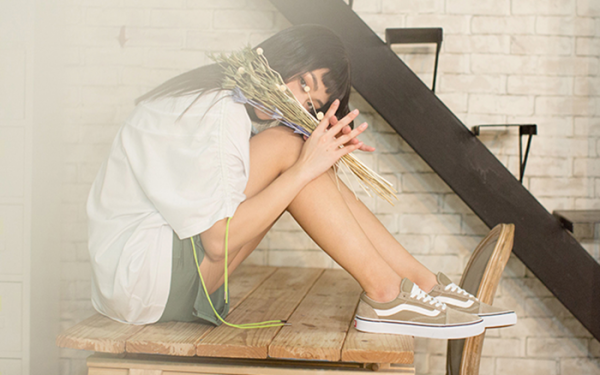 เอาใจสาวกชานมไข่มุก! เมื่อ VANS เปิดตัวสนีกเกอร์คลาสสิก OLD SKOOL ใน ...