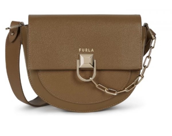 อัปเดตกระเป๋าใบใหม่จาก Furla Miss Mimì คอลเลคชั่น SS 2021 จาก Furla ...