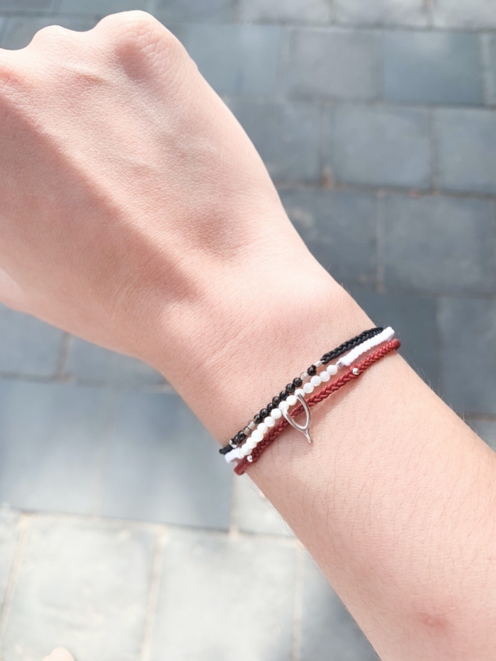 ส่องไอเทมเสริมความปังของสาว “ลิซ่า BLACKPINK” จากแบรนด์เครื่องประดับ ...