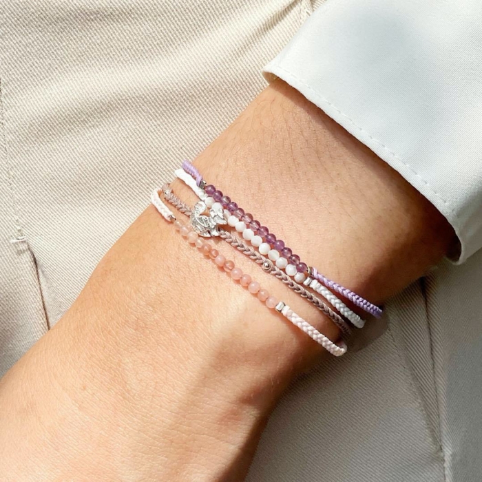 ส่องไอเทมเสริมความปังของสาว “ลิซ่า BLACKPINK” จากแบรนด์เครื่องประดับ ...